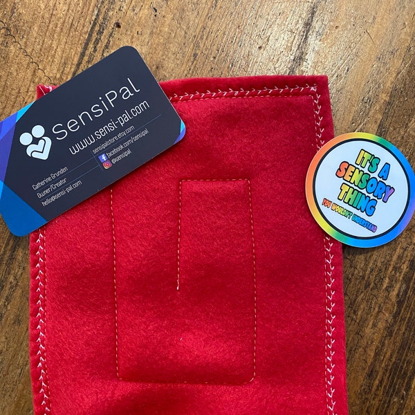 Marble Maze Finger Fidget - Etsy