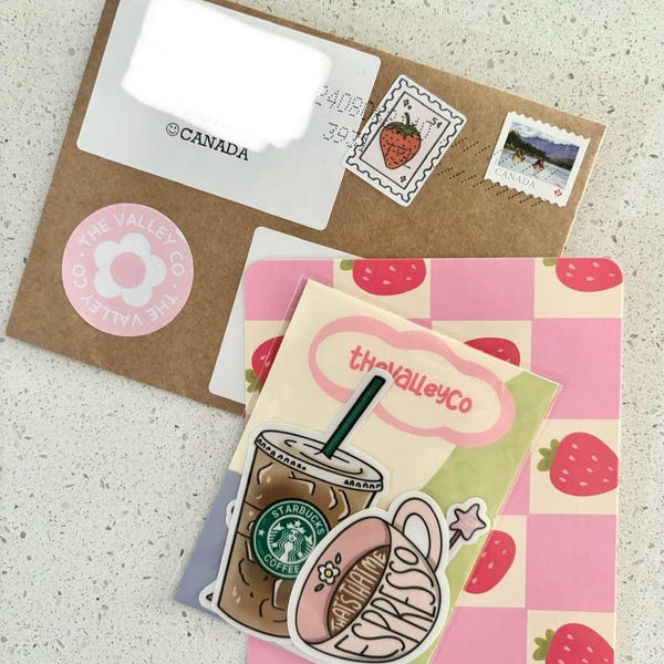 Lizzie Mcguire Sticker 90s Stickers Waterproof Sticker Laptop Stickers ...