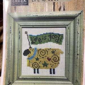 SUNDAY STITCHES Heartstring Samplery Cross Stitch Patterns-3 - Etsy