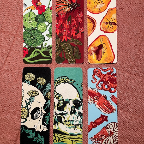 Garter Snake Sticker - Etsy