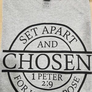 Bible Emergency Numbers SVG Sign Vector Design Png High - Etsy