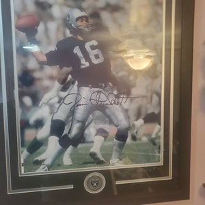 Green Bay Packers Stock Certificate Frame - Etsy