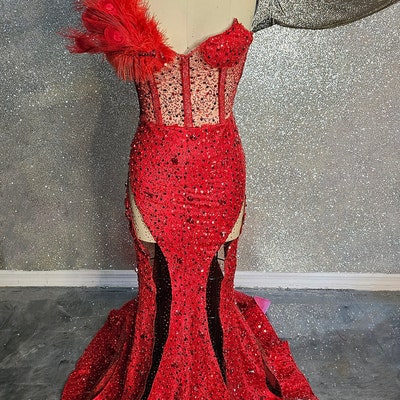 Gold 120 Poly Linen Shear Super Soft Gauze Made in Italy - Etsy