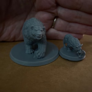 Serpent Tower Tower Snake Cult Yuan-ti Tower Snakefolk | Etsy