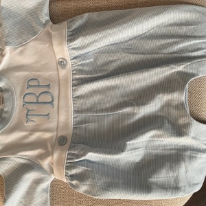 Font Options, Fonts and Thread Colors, DO NOT PURCHASE, for Viewing ...