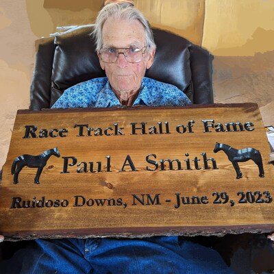 Rustic Live Edge Home Address Sign Wooden Carved Address - Etsy