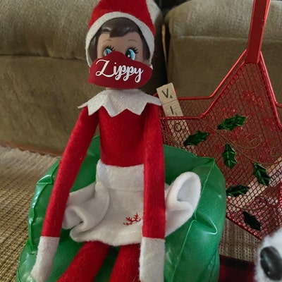 Starbucks Elf Logo for Print PNG and SVG Starbucks Cricut Heat Transfer ...