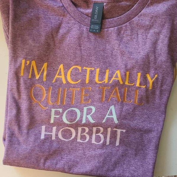 We Are Hungry for Learning Sweatshirt, Back to School Sweater, Funny ...