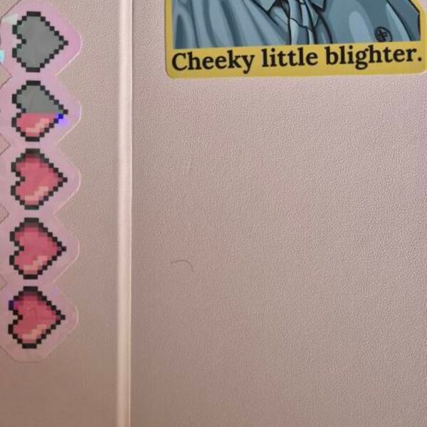 The Taskmaster, Greg Davies, Taskmaster, Art Print. - Etsy