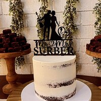 Movie Camera Cake Topper,movie Wedding Cake Topper,hollywood Wedding ...