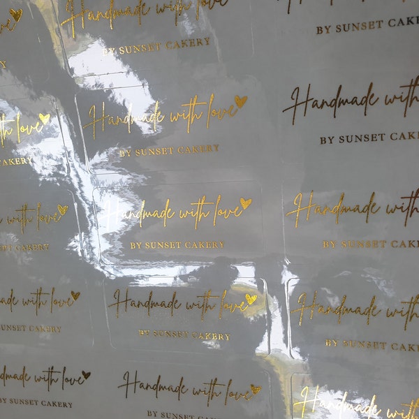 Mini Wine Champagne Bottle Sticker Gold Foil Bridesmaids Proposal Boxes ...