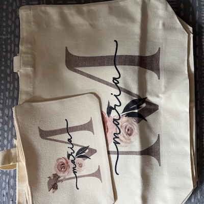 Faith Tote Bag Christian Tote Bag Canvas Gift Religious Gift Scripture ...