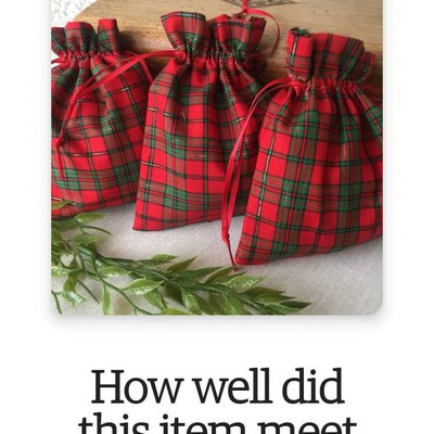 Black Button Loop, Dress Button Looping, Elasticated Looping, Button ...