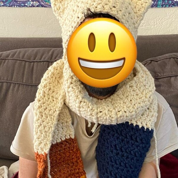 Ilayda crochet dress pattern pdf - Etsy.de