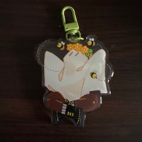 Ghost Date Sticker Sheet - Etsy