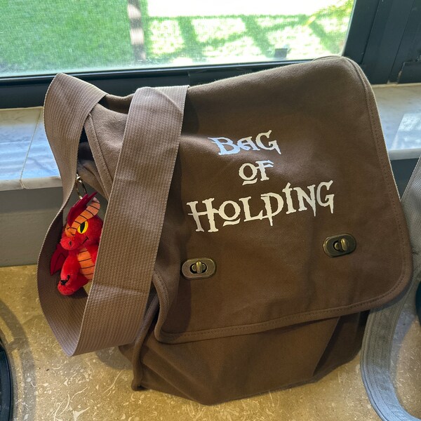 Gandalf's Mark Window Decal, Lord of the Rings Inspired Car Decal, Lotr ...