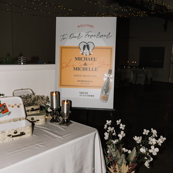 Editable Baptism Certificate Template, Printable Custom Water Baptism ...