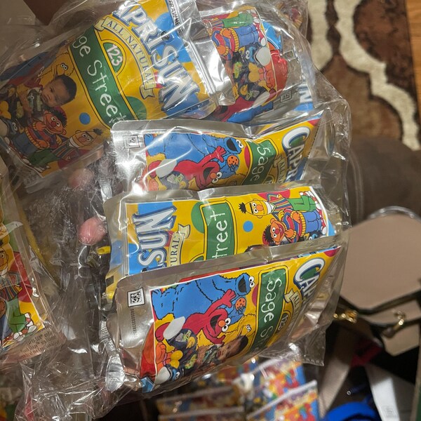 Adventure Time Stickers: Set of 56 Fun and Vibrant Decals for Laptops ...