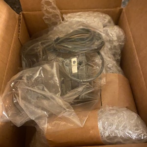 Gameboy Advance SP Solid Black Color AGS IPS Screen Mod With | Etsy