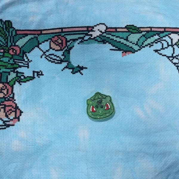 Spirited Away Cross Stitch Pattern, Counted Stitch, Chihiro, Kaonashi ...