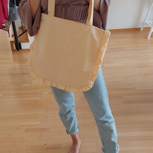 French Beret Hat Sewing Patternojht0001 A4, Letter Size PDF Pattern ...