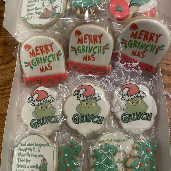 2 Dozen Customizable One Silly Goose | Silly Goose | Silly Goose ...