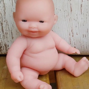 Walker Mesh Bags - Etsy