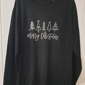 Bolts Svg Football Svg Hockey Svg Bolts Team Svg Game Day | Etsy