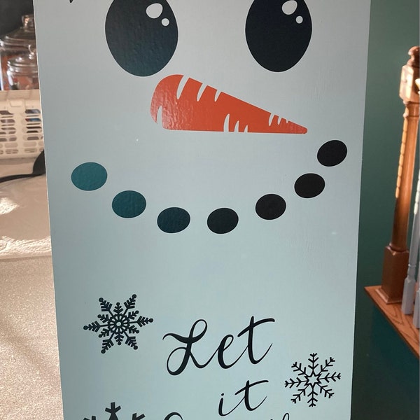 Embroidery Thread Color Swatch Chart Graphic for Your Etsy Shop - Basic ...