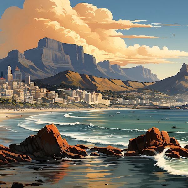 Starry Night Mug, Vincent Van Gogh Mug, Artsy Mug, Great Gift for Art ...