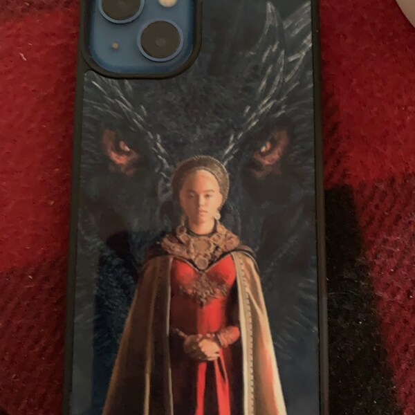 Rudy Pankow Phone Cases | JJ Maybank Inspired Phone Case | Rudy Pankow ...