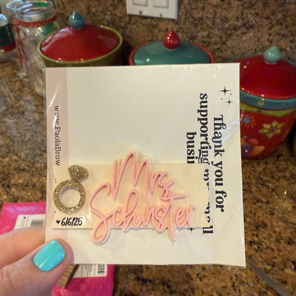 Graduation Gifts, Graduation Box for Her, Gift for Graduation ...