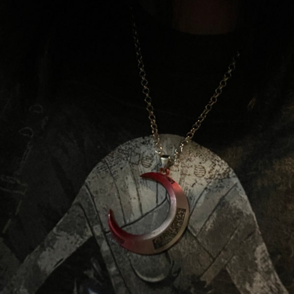 Marvel's Avengers Infinity Stones Ring - Adjustable Gauntlet Style Ring ...