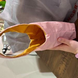 French Beret Hat Sewing Patternojht0001 A4, Letter Size PDF Pattern ...