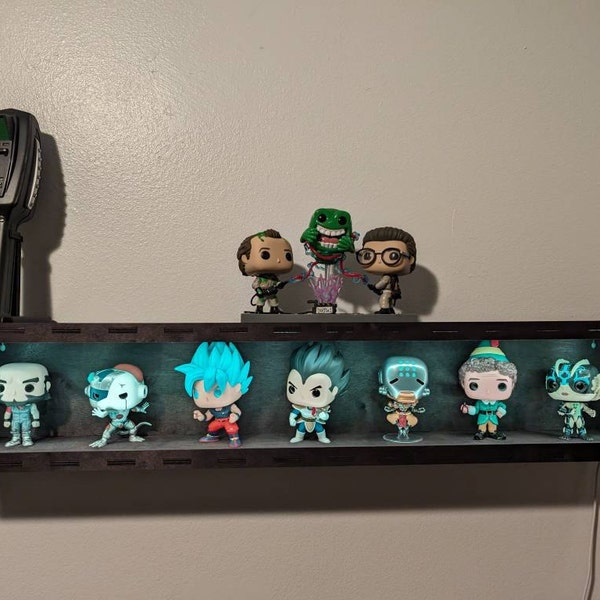 Football Card Display,trading Card Stand Custom,sports Card Display ...