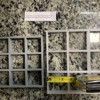 Download: VW ID.4 Backup Camera Hood - Etsy