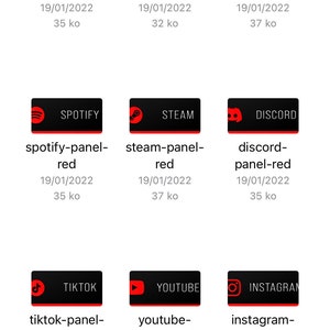 All Valorant Badges Ranks NEW Ascendent Rank 5 Extra Ranks Cheer/sub Badges Valorant Ranks ...