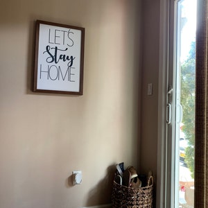 7 Farmhouse Living Room, Family Room, Entryway SVG and DXF Circuit ...