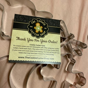 9 Piece Fiesta Pinata Cookie Cutter Set Mexican Cinco De Mayo - Etsy