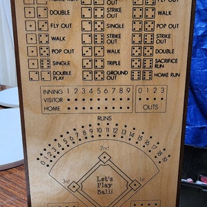 Aggravation Rummy Rummy Frustration Rummy Card Game Board Game ...