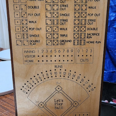 Aggravation Rummy Rummy Frustration Rummy Card Game Board Game ...