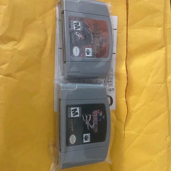 Original Grey Super Nintendo Shell & Kit W/tools - Etsy Canada