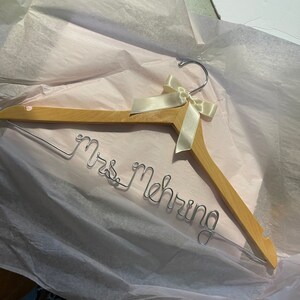 Fuk off Ring Wire F Word Ring F off Ring Set of 2 Rings | Etsy