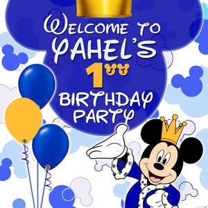 Printable AKA Theme Graduation Backdrop. AKA Pink and Green Background ...