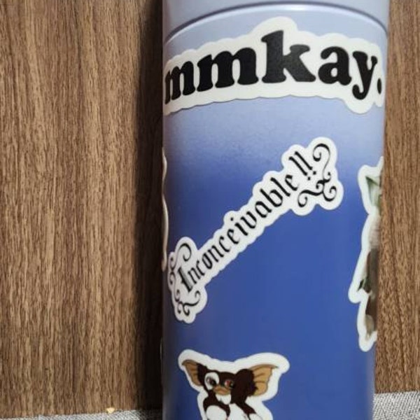 Lancaster, PA 4” Oval - Green, Die-cut Vinyl Sticker, Lancaster City ...