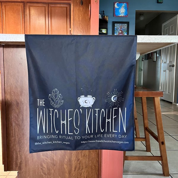 3-piece Custom Value Craft Show Package, Front 1x9 Banner, Back 3x8 ...