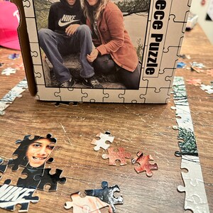 Personalize Custom Black Background Yard Sign 24 X 18, or 36 X 24 Inch ...