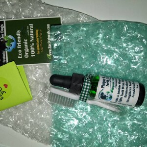 Organic Hot Spot Powder W/ Turmeric for Dogs Dog Dermatitis - Etsy