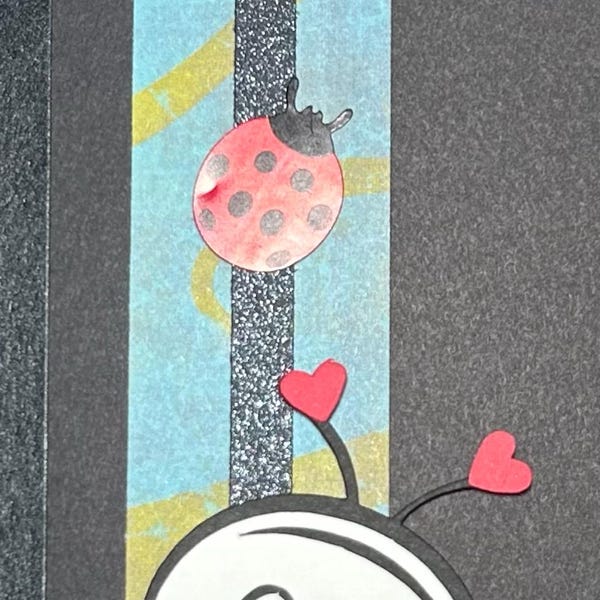 Set of 5 Embossed Snowflake Cards, Card Making, Embossed Cards ...