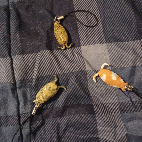 Realistic Horned Owl-horned Owl Figure- Owl Art- Owl Desk Art ...